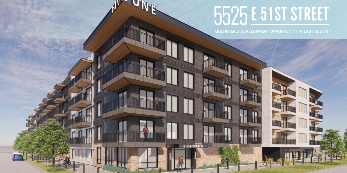 5525 E. 51st St., 5525 E 51st St | JLL Properties - US