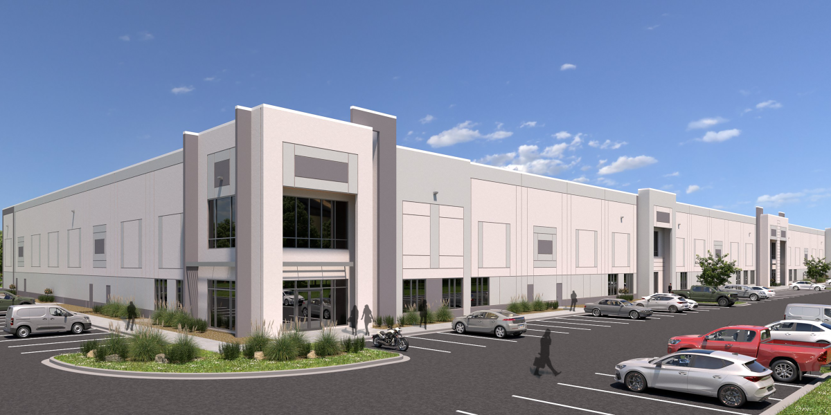 3630 Shopton - Industrial For Lease | JLL