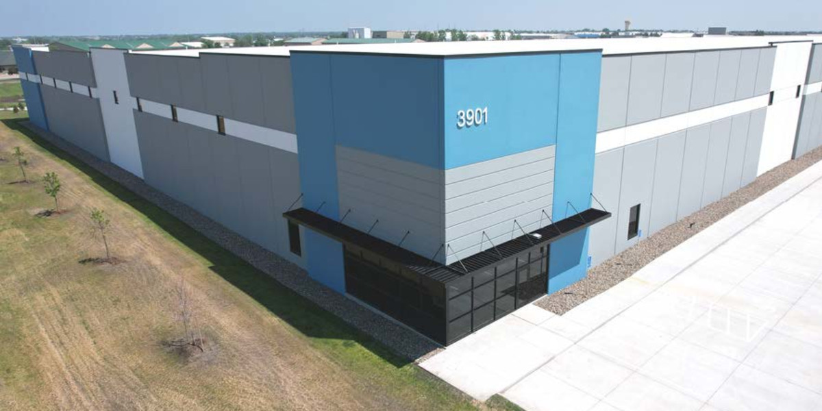 3901 SE Park Dr - Industrial For Lease | JLL