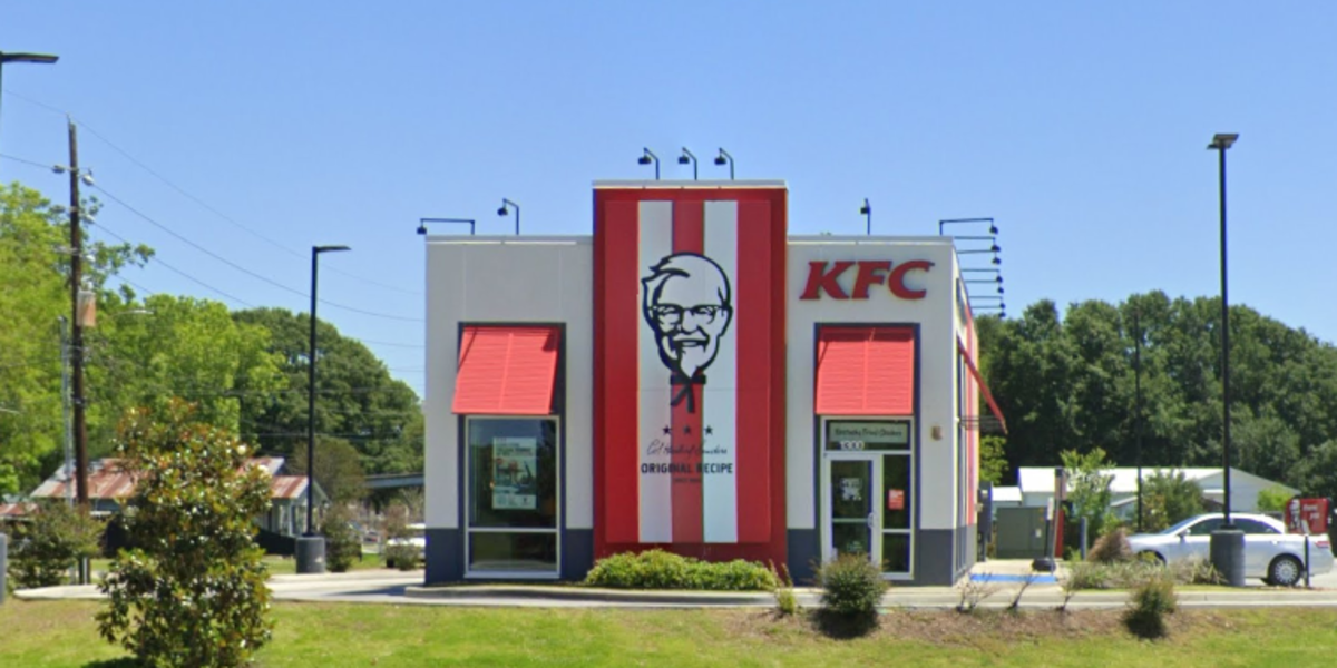 1320 N University Ave - Retail For Lease | JLL