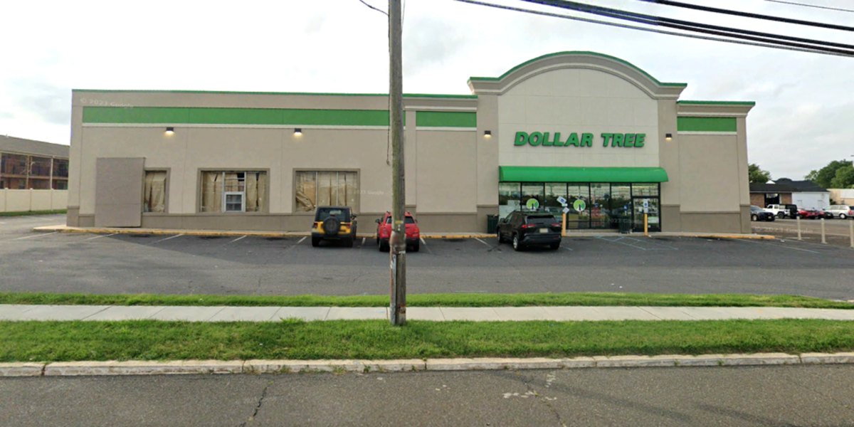 1204 Route 130 N - Retail For Lease | JLL