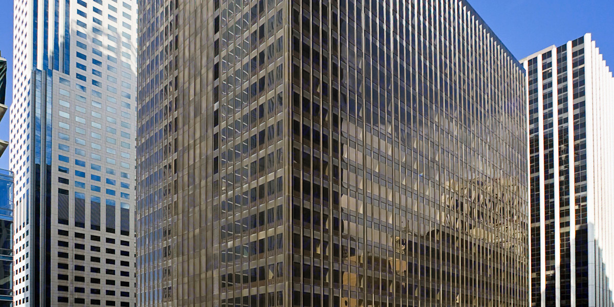 300 Mission, 300 Mission St | JLL Properties - US