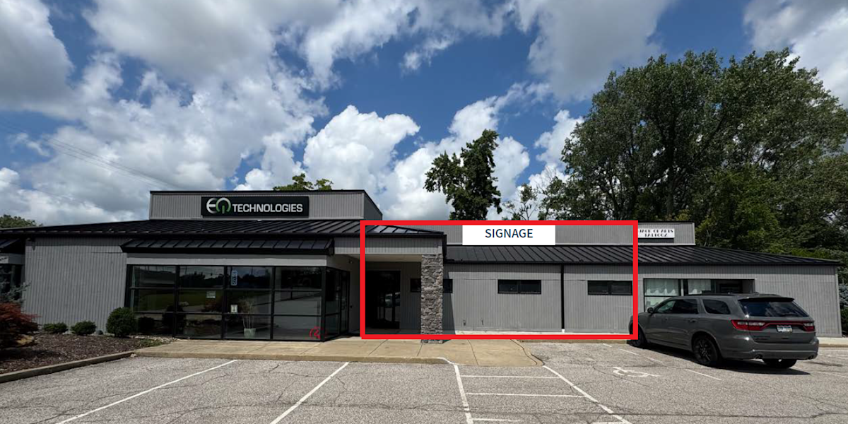 34910 Center Ridge Rd | JLL Properties - US