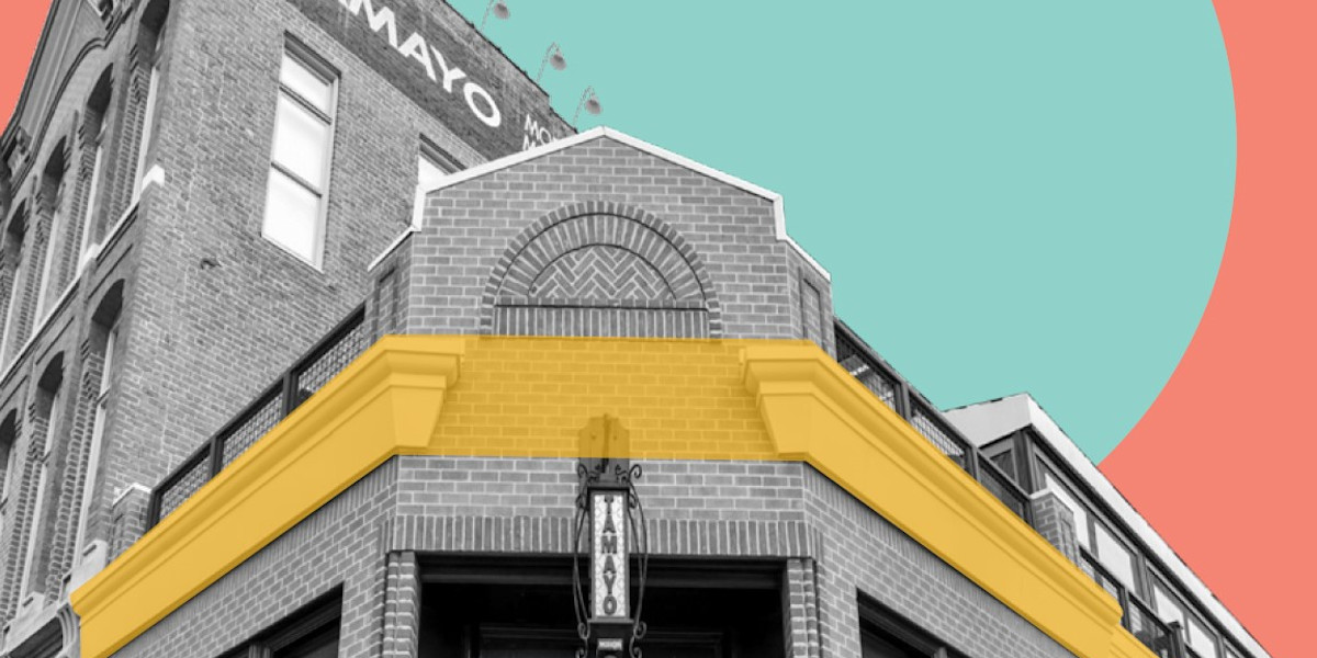 14th St & Larimer St - Retail For Lease | JLL