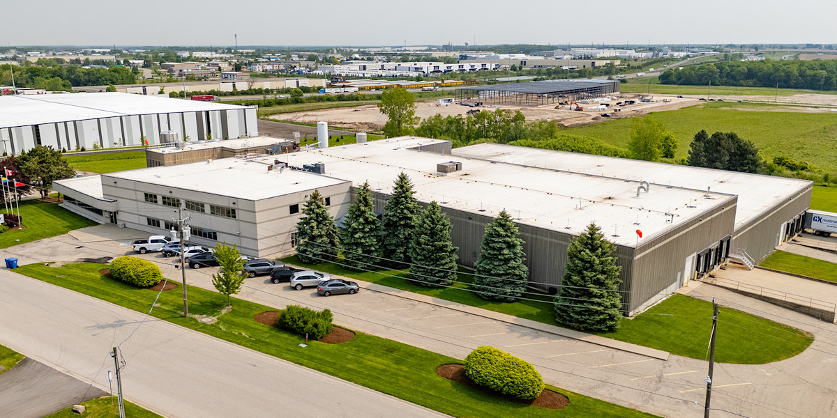 615 Jack Ross Avenue | JLL Properties - CA