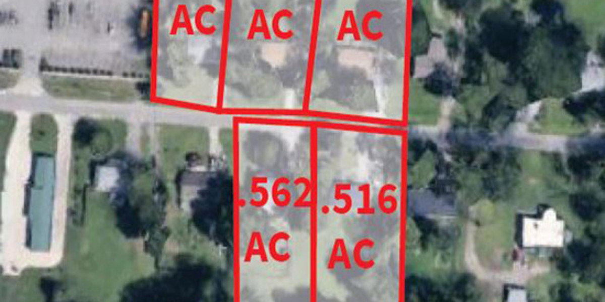 Clepper Lane, 975 Clepper Ln | JLL Properties - US