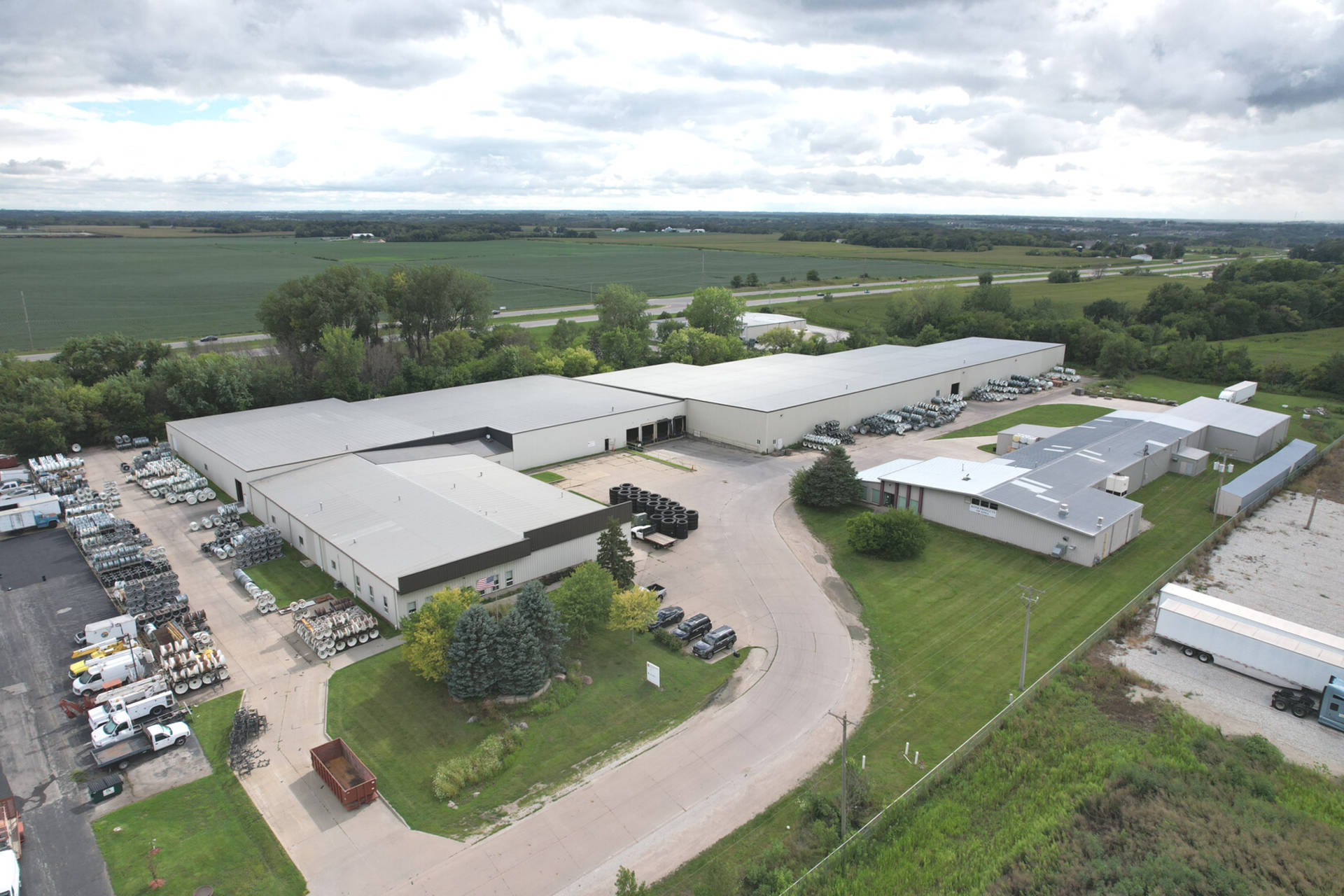 26378 289th Place | JLL Properties - US