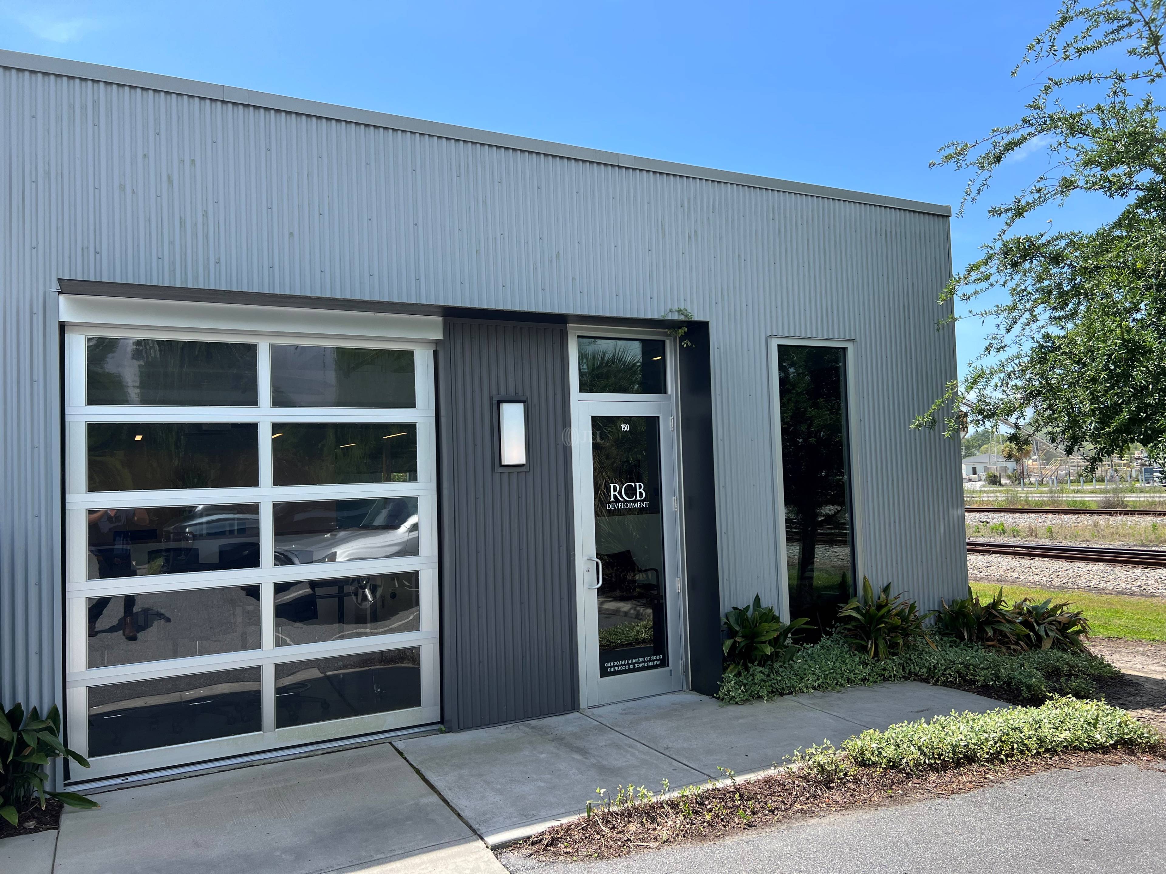 1567 Meeting Street, 1567 Meeting Street Rd | JLL Properties - US