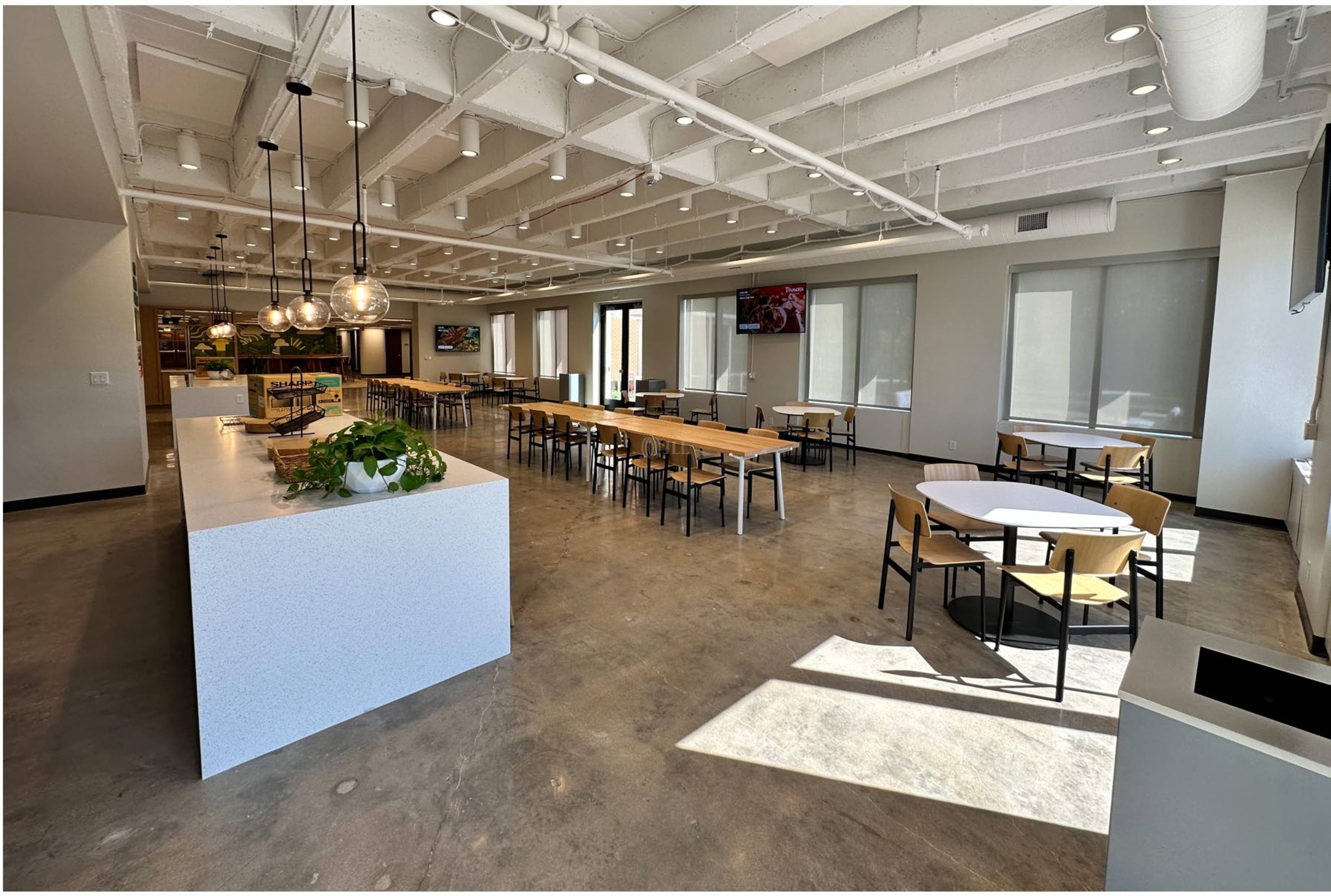 Maritz Corporate Campus, 1400 S Highway Dr | JLL Properties - US