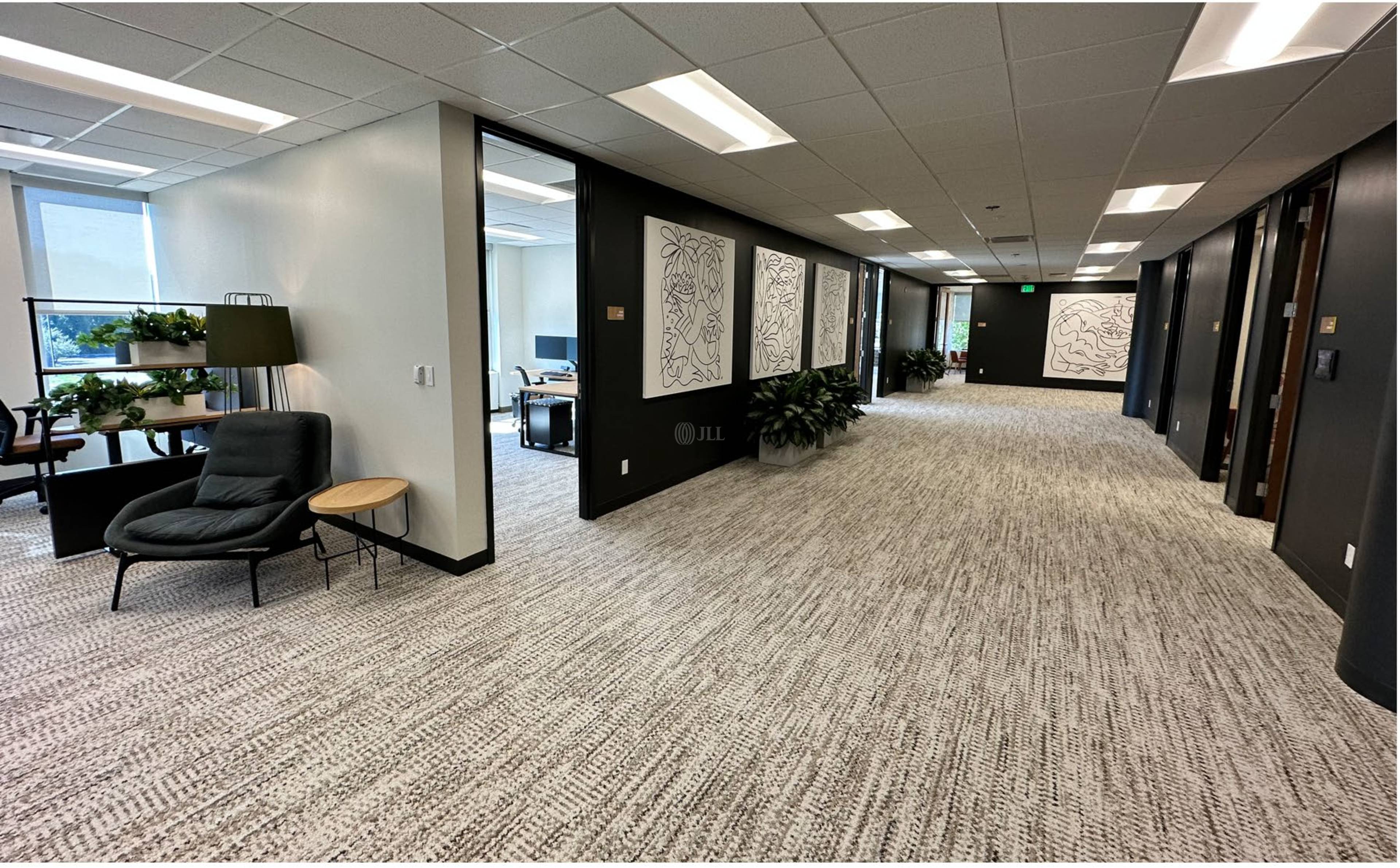 Maritz Corporate Campus, 1400 S Highway Dr | JLL Properties - US