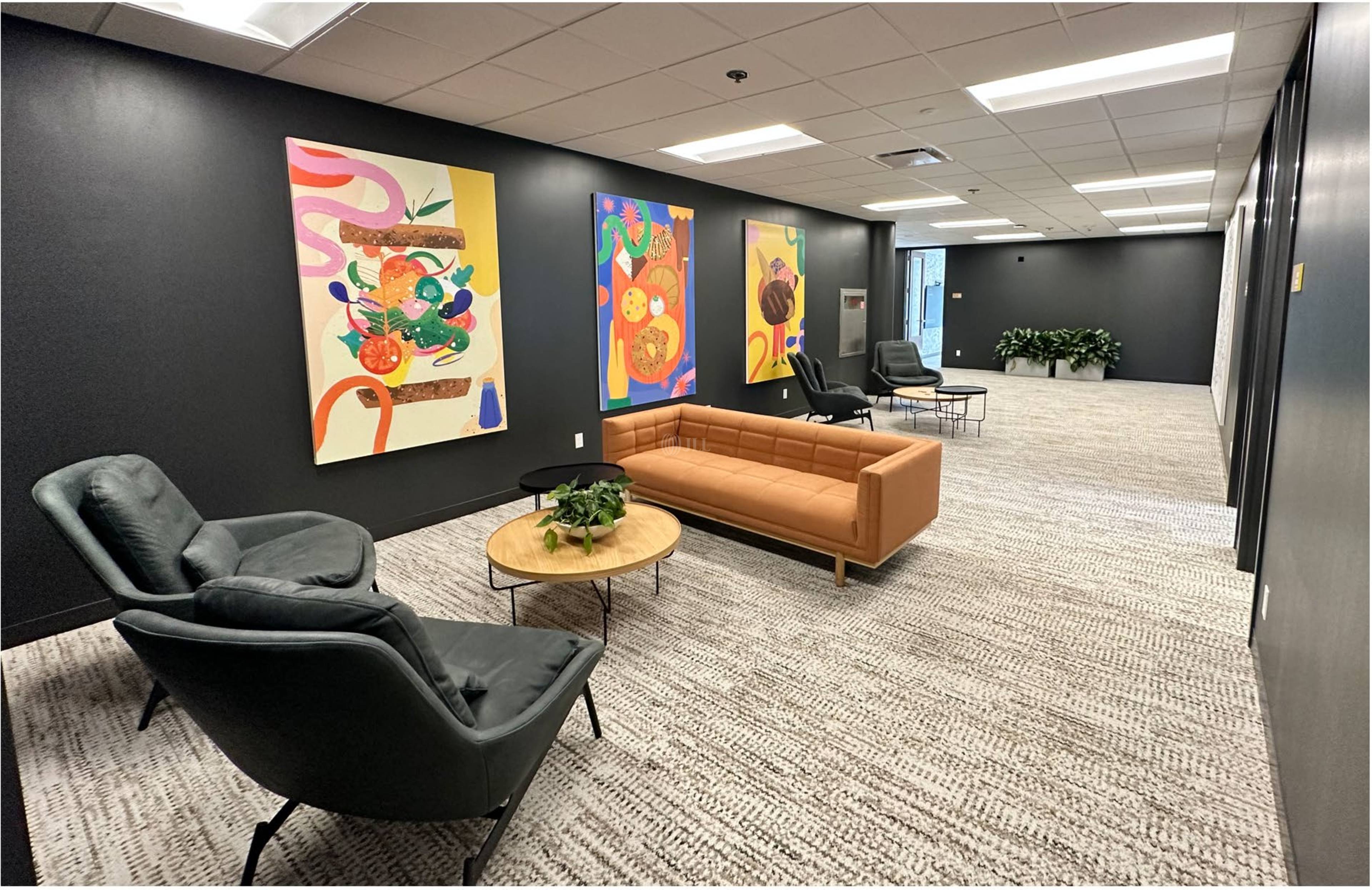 Maritz Corporate Campus, 1400 S Highway Dr | JLL Properties - US
