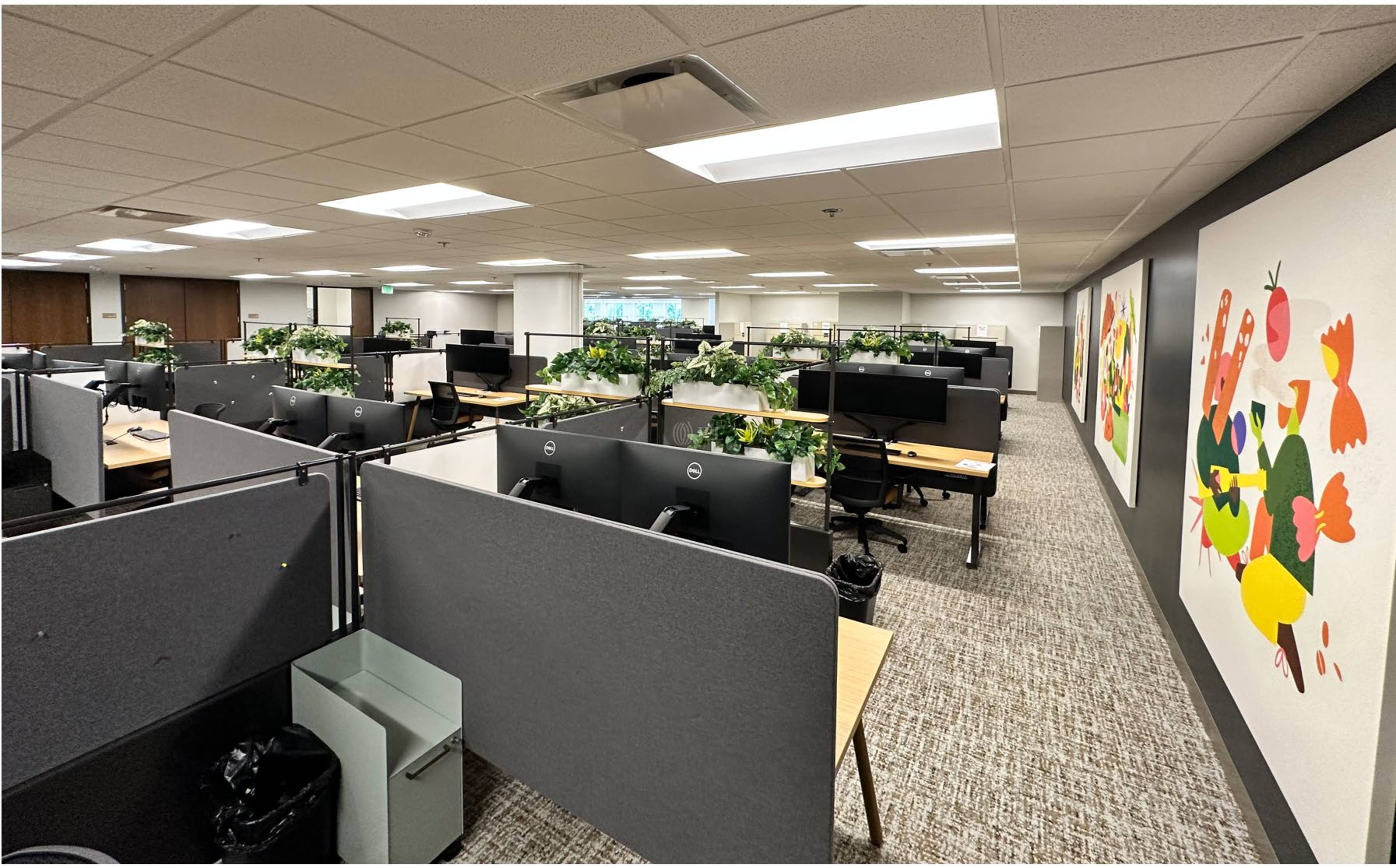 Maritz Corporate Campus, 1400 S Highway Dr | JLL Properties - US