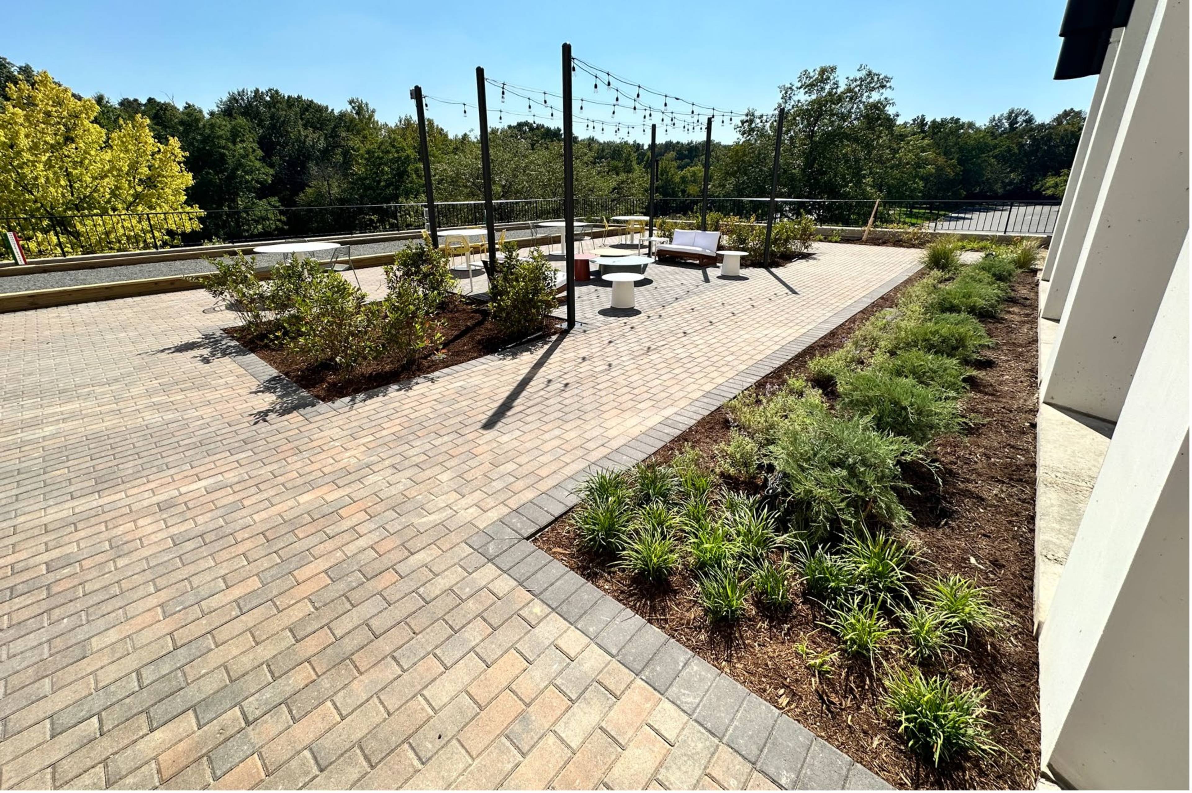 Maritz Corporate Campus, 1400 S Highway Dr | JLL Properties - US