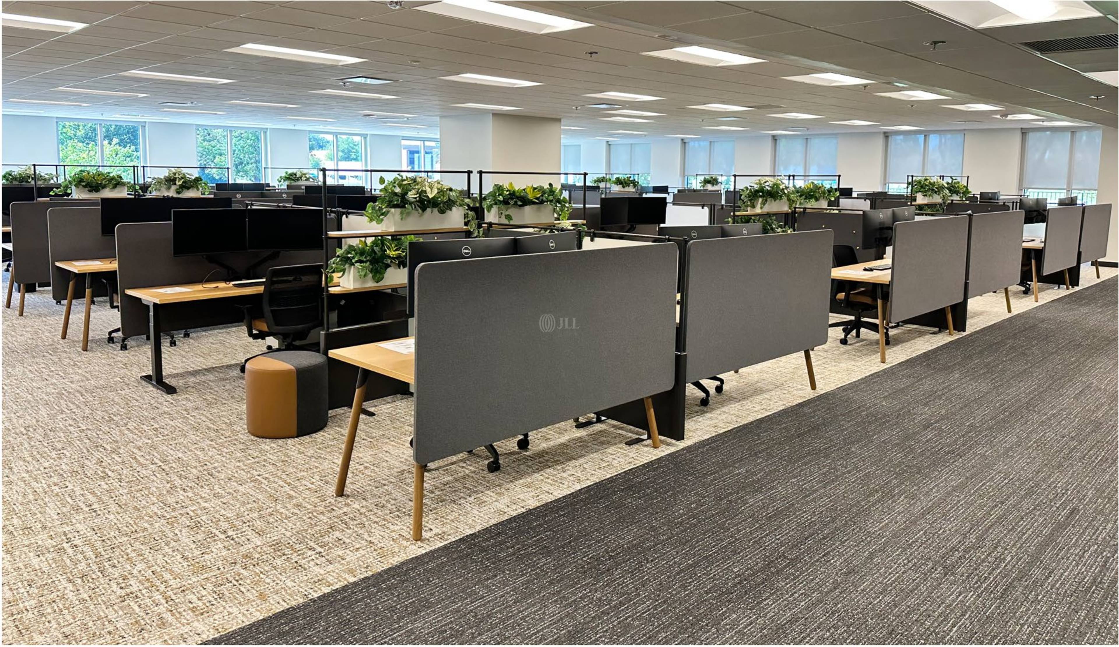 Maritz Corporate Campus, 1400 S Highway Dr | JLL Properties - US