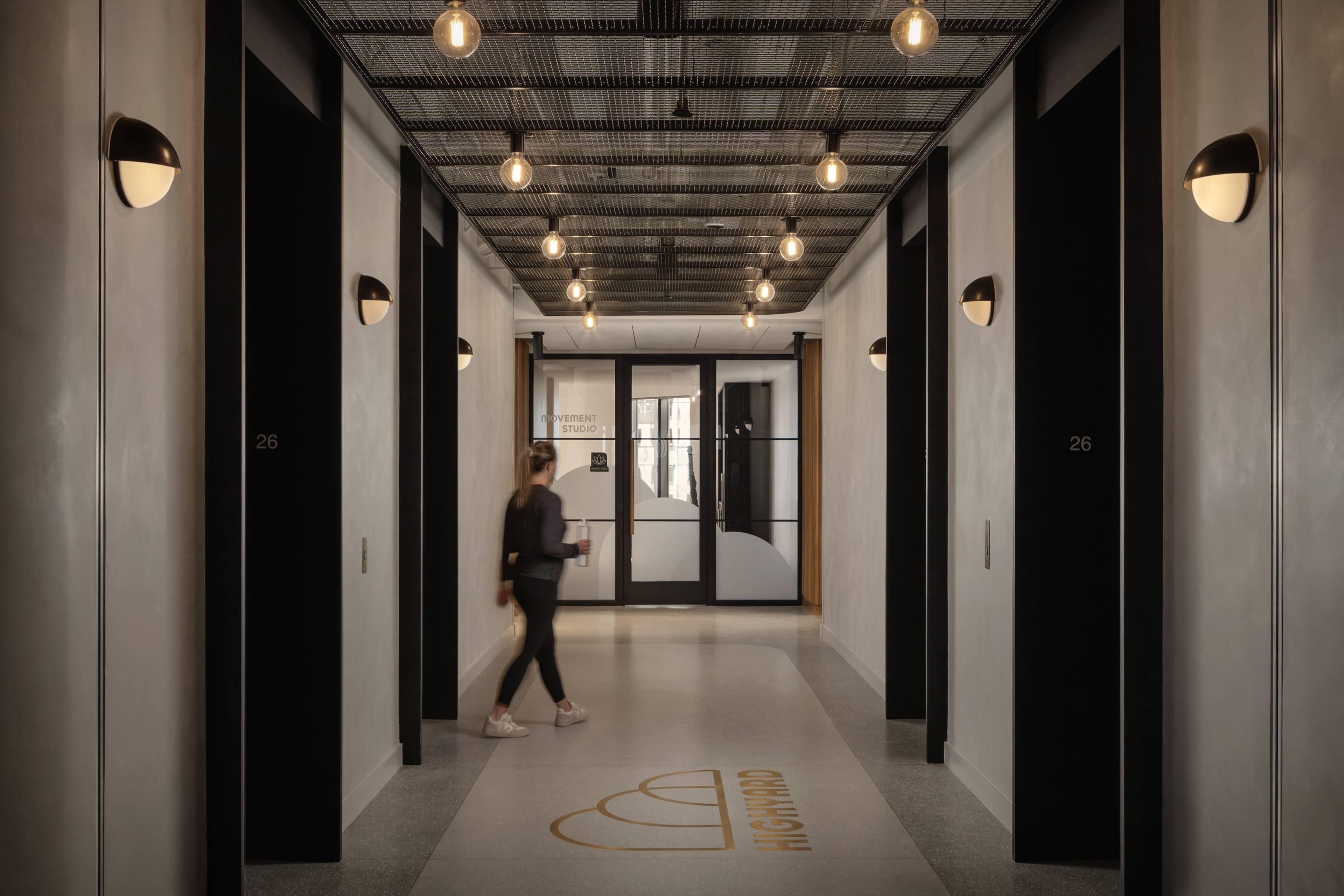 600 Congress, 600 Congress Ave | JLL Properties - US