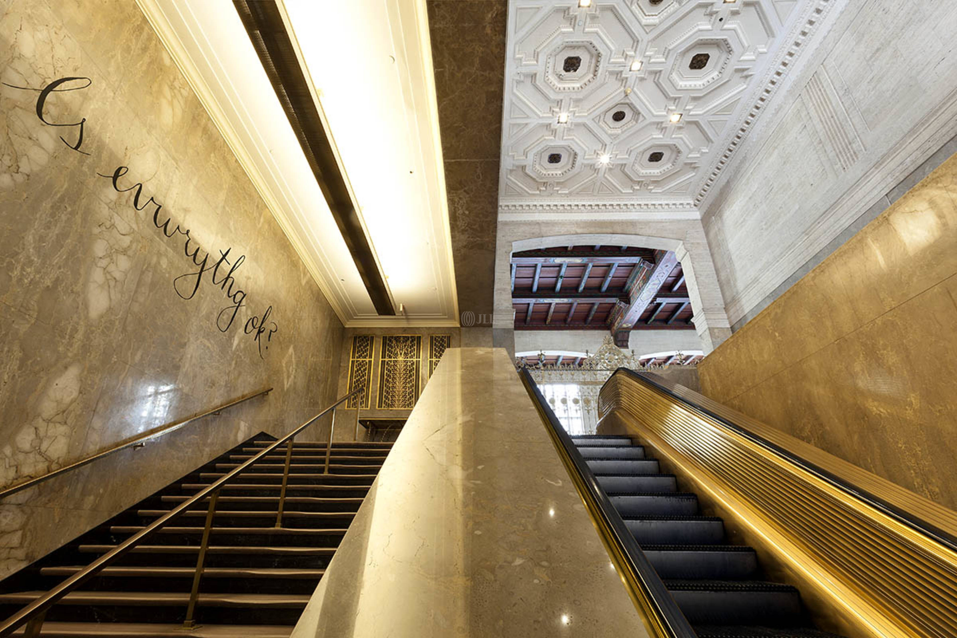 Alfred I Dupont Building, 169 E Flagler St | JLL Properties - US