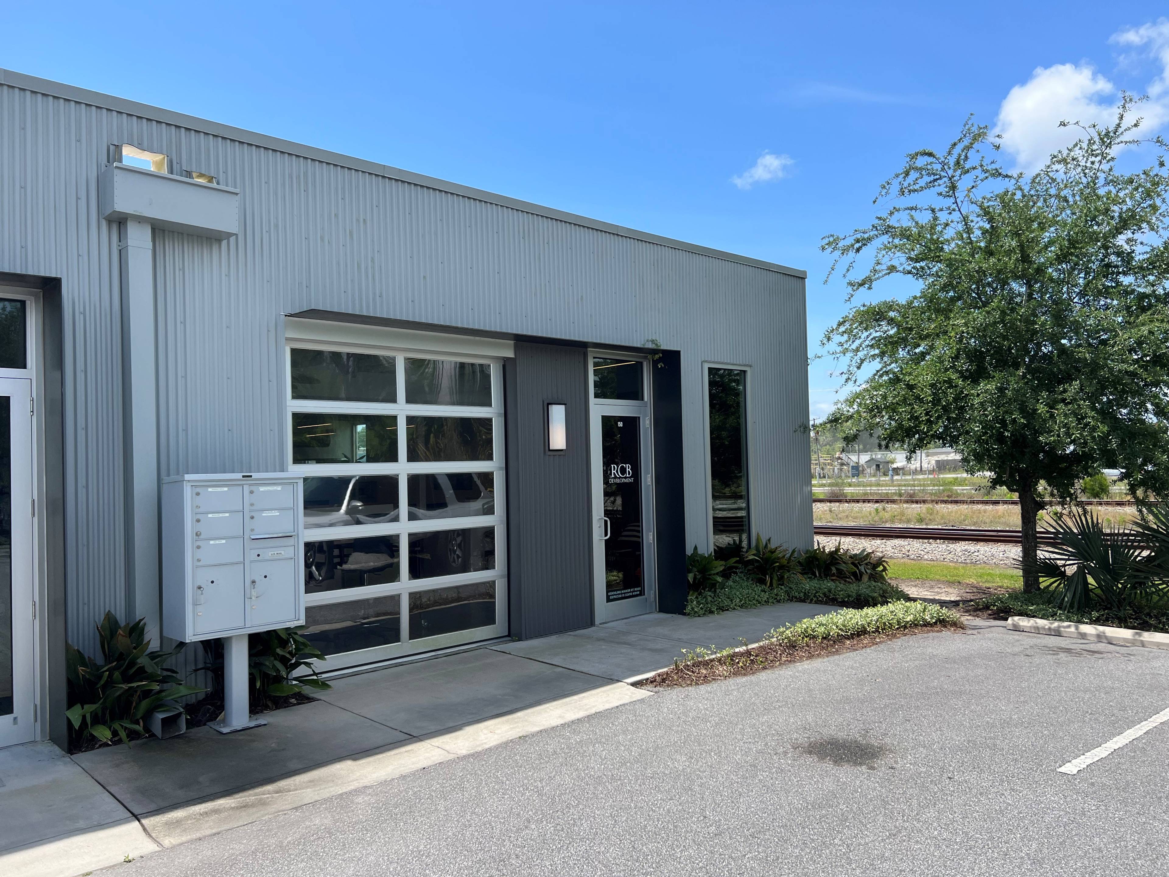 1567 Meeting Street, 1567 Meeting Street Rd | JLL Properties - US