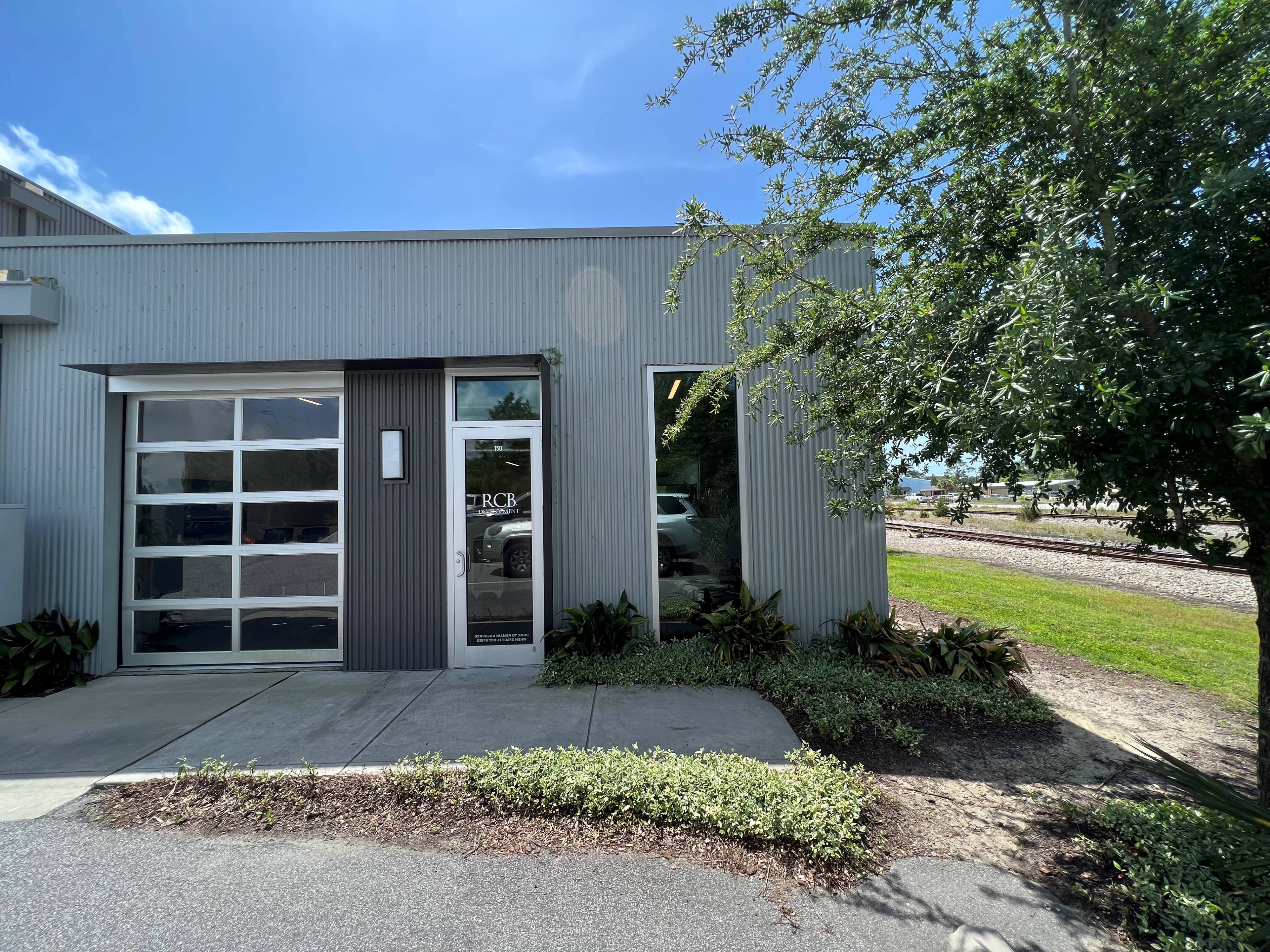1567 Meeting Street, 1567 Meeting Street Rd | JLL Properties - US