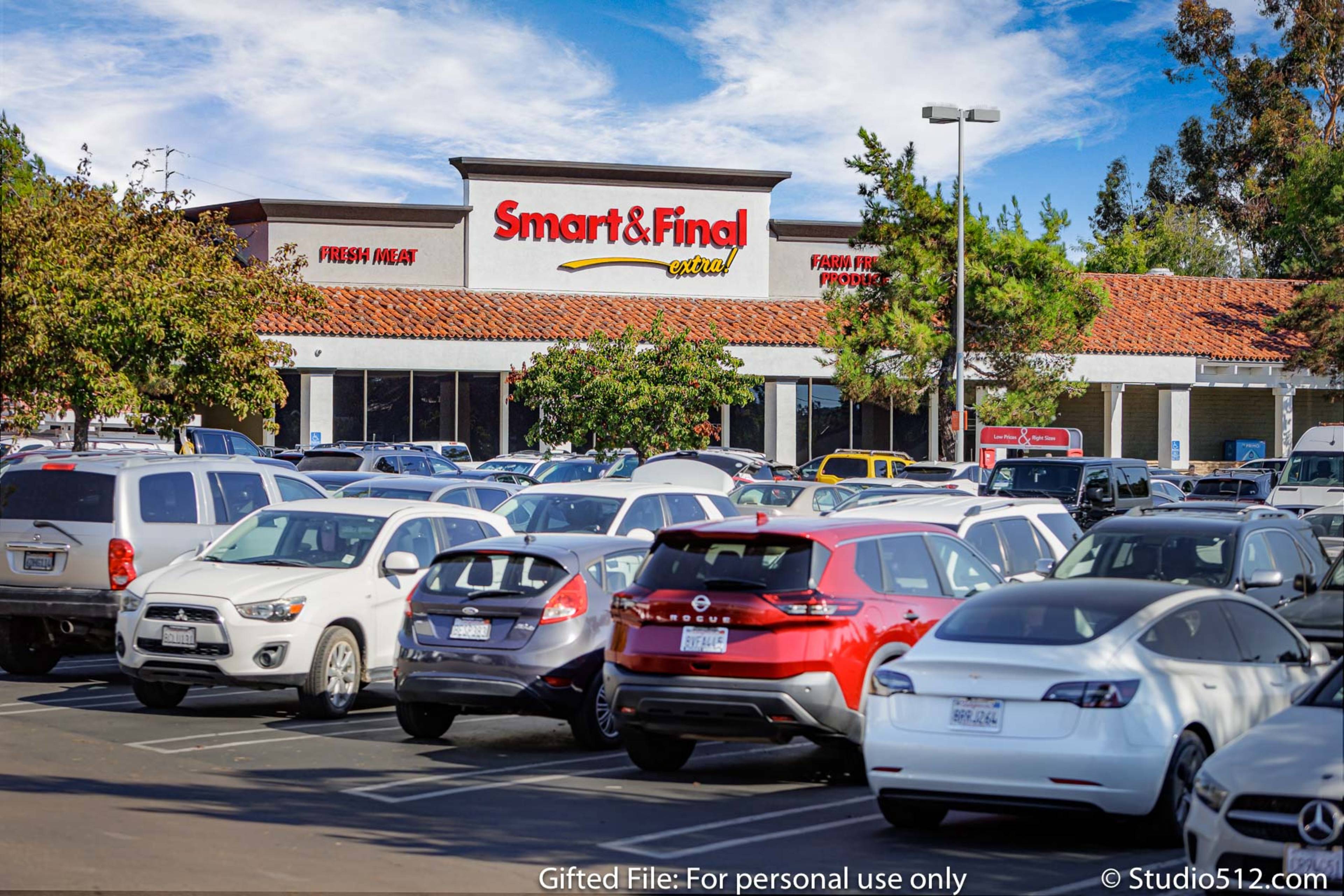 Rancho San Diego Village, 3681 Avocado Blvd | JLL Properties - US