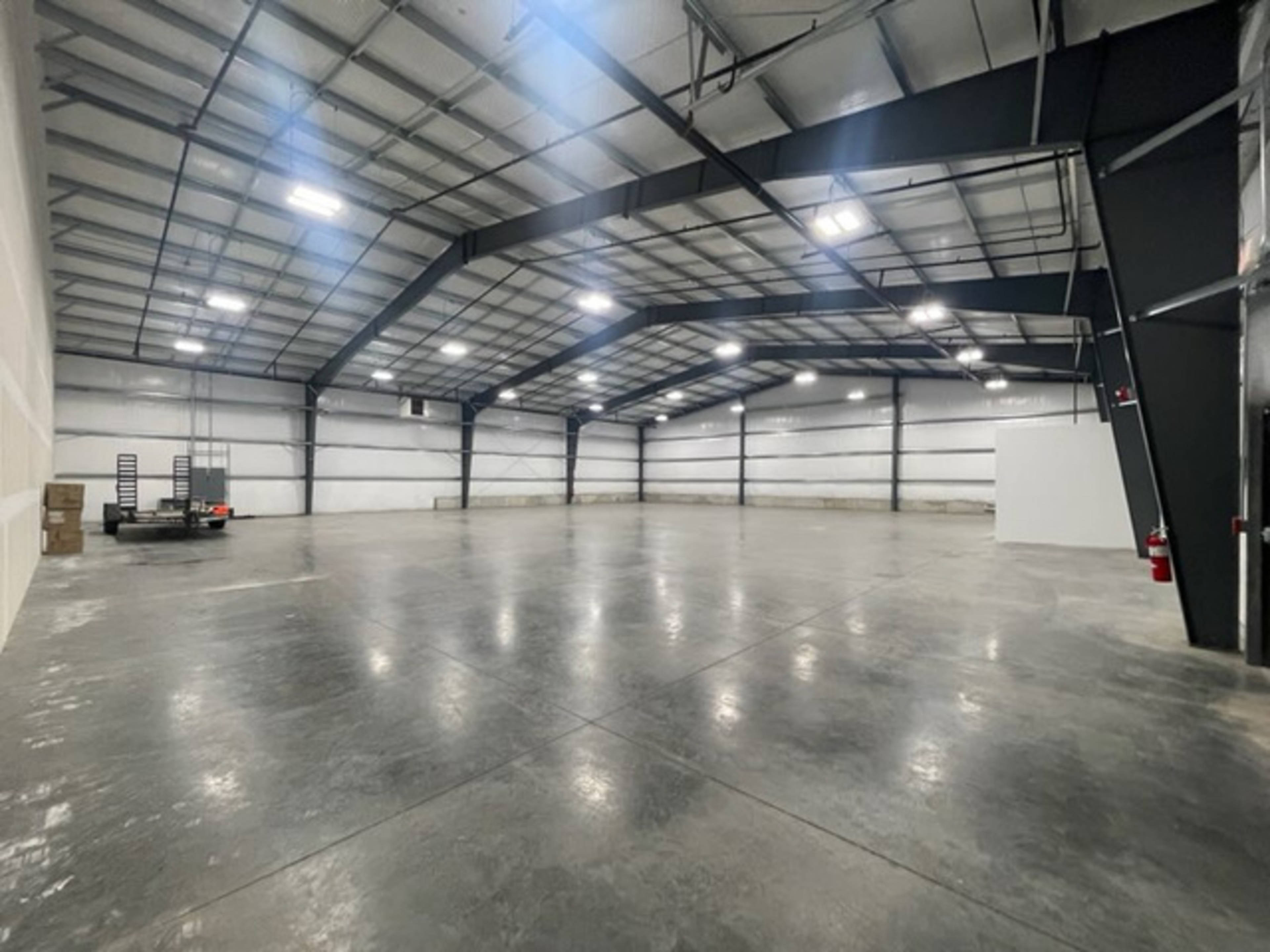 6717 NE 15th St | JLL Properties - US