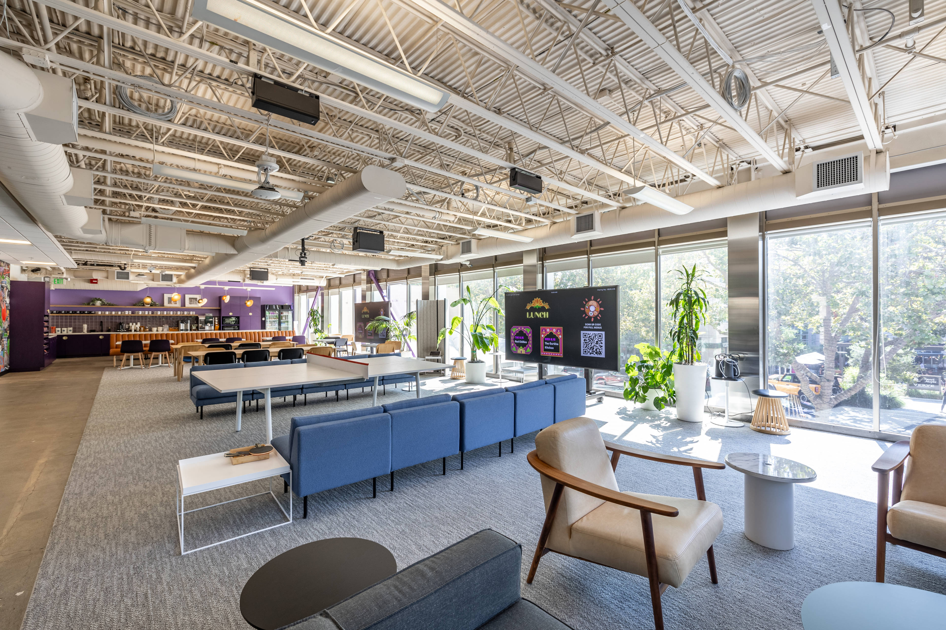 151 University Avenue | JLL Properties - US