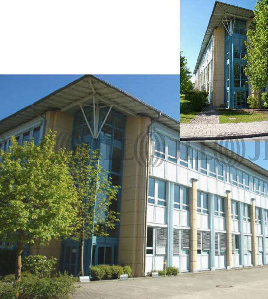 Büro zur Miete, Hallbergmoos M1960 | JLL