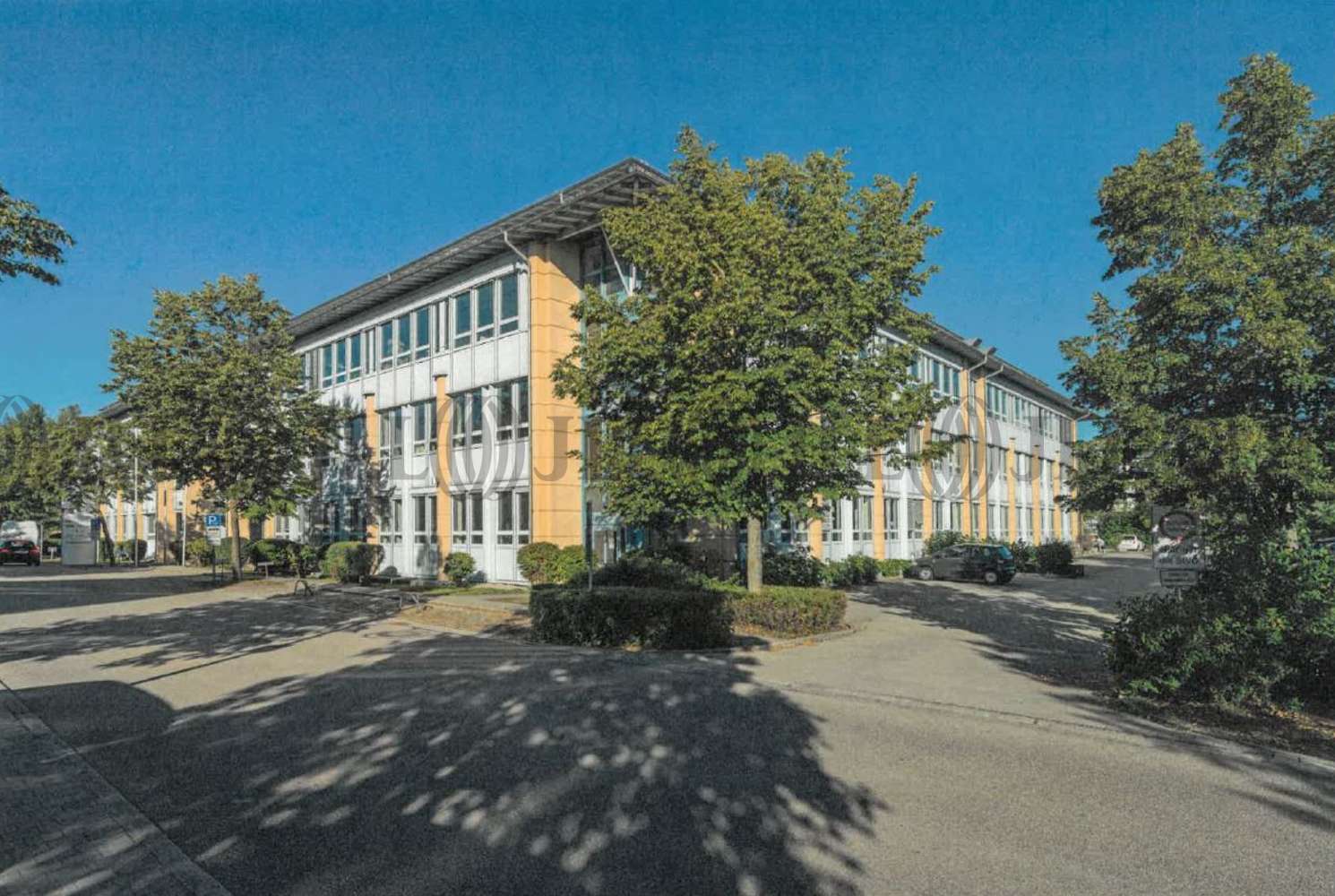 Büro zur Miete, Hallbergmoos M1960 | JLL