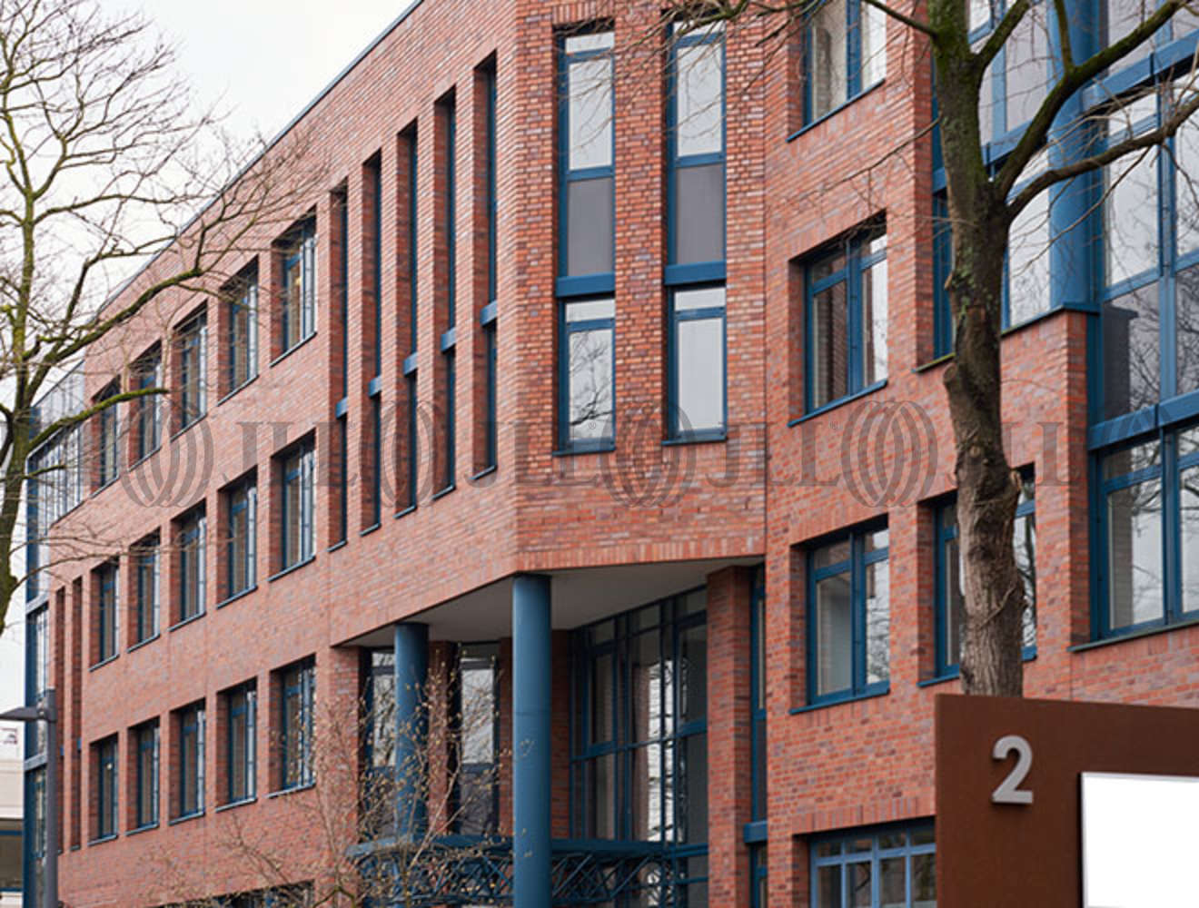 Büro zur Miete, Hilden D2393 | JLL