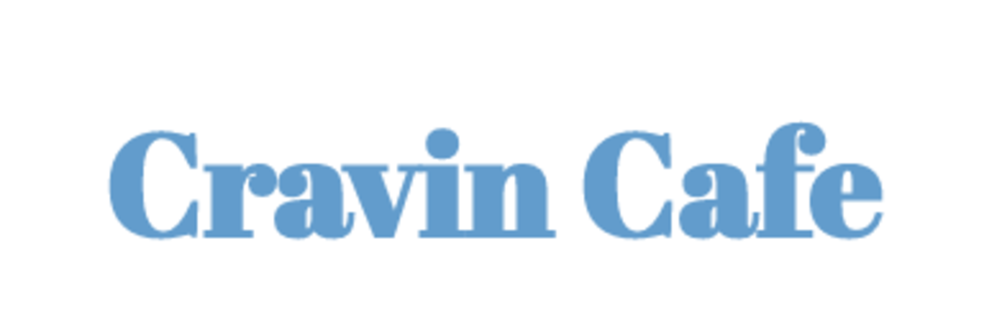 Restaurants | Order Food Online