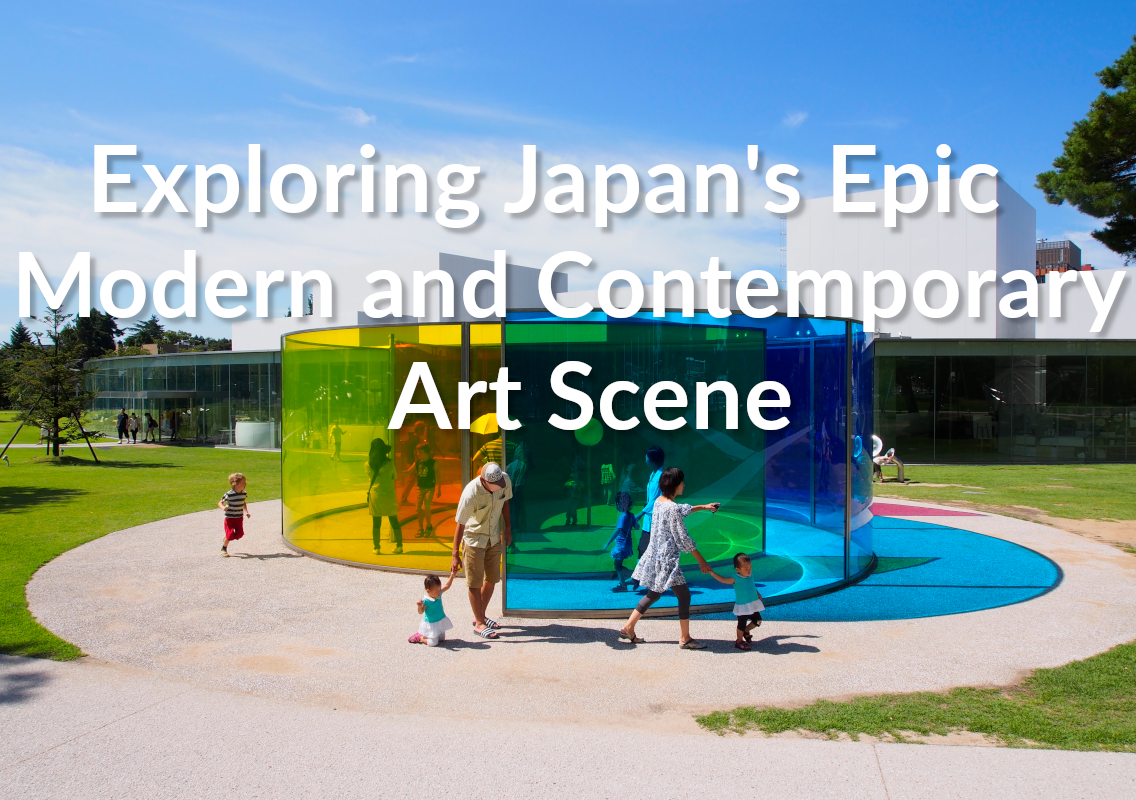 JNTO - Official Tourism Guide for Japan Travel