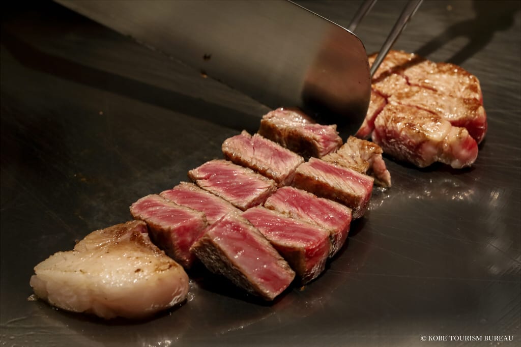 High-Quality Japanese Wagyu Beef Brands to Try