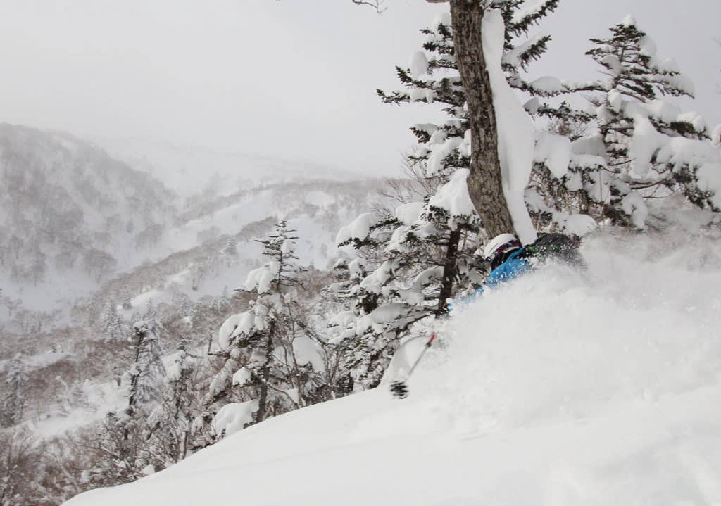 Discover a whole lot more in Hokkaido