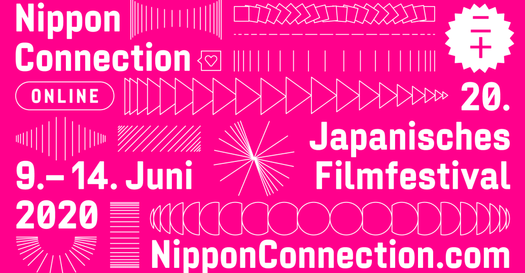 Vorträge über Japan mit allen Tipps zur Reise! | Japan Reise | Japanische ...