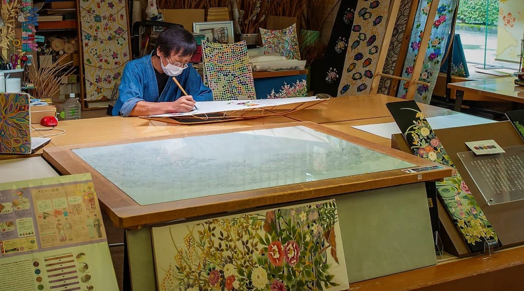 Now vs Then: How has Japan changed post-COVID? | Blog | Travel Japan ...