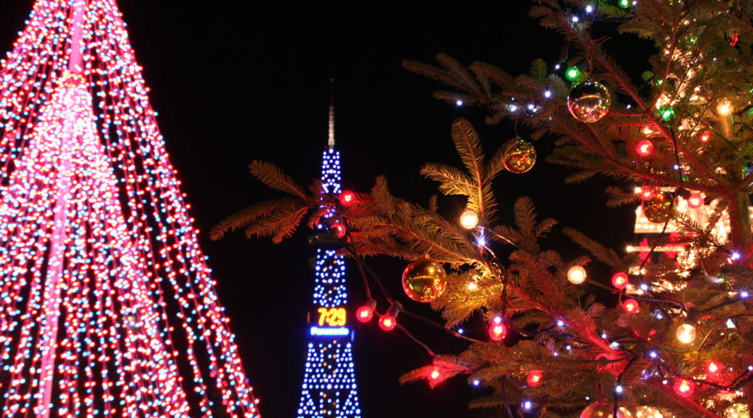 Japan's Gifting Culture and Gift Ideas with MUJI | Blog | Travel Japan ...