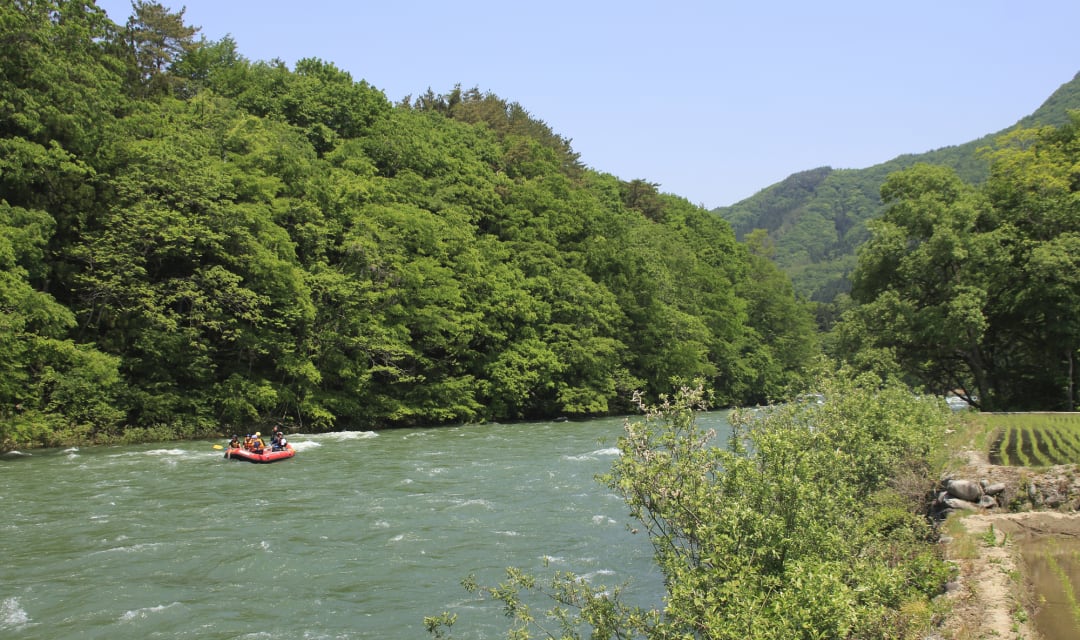Embrace the “New Normal” and Explore the Great Outdoors With ...