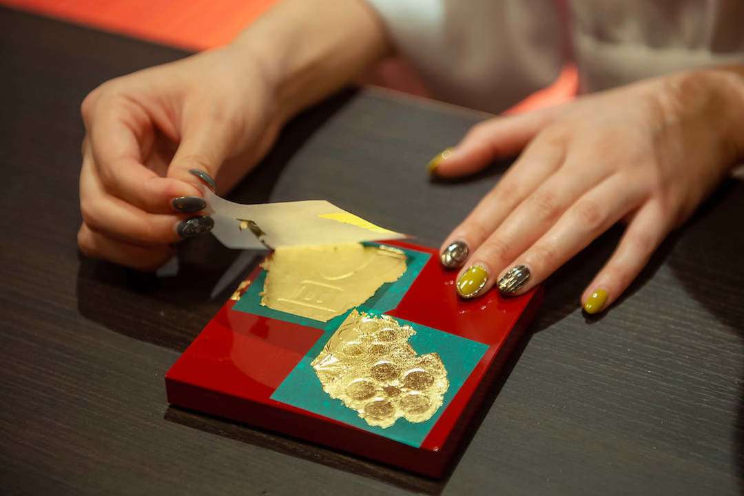 7 traditional crafts and souvenirs from different regions in Japan