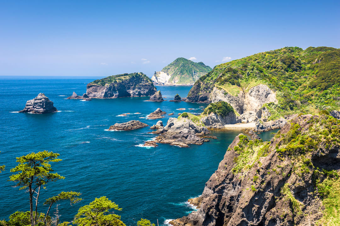 8 must-dos for a Japanese summer to remember