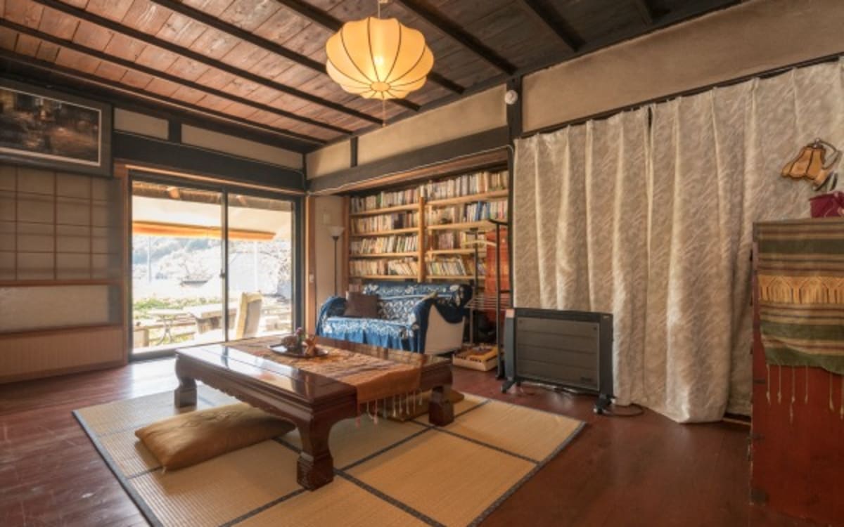 Live Like A Japanese Local Through These Farm Stay Experiences
