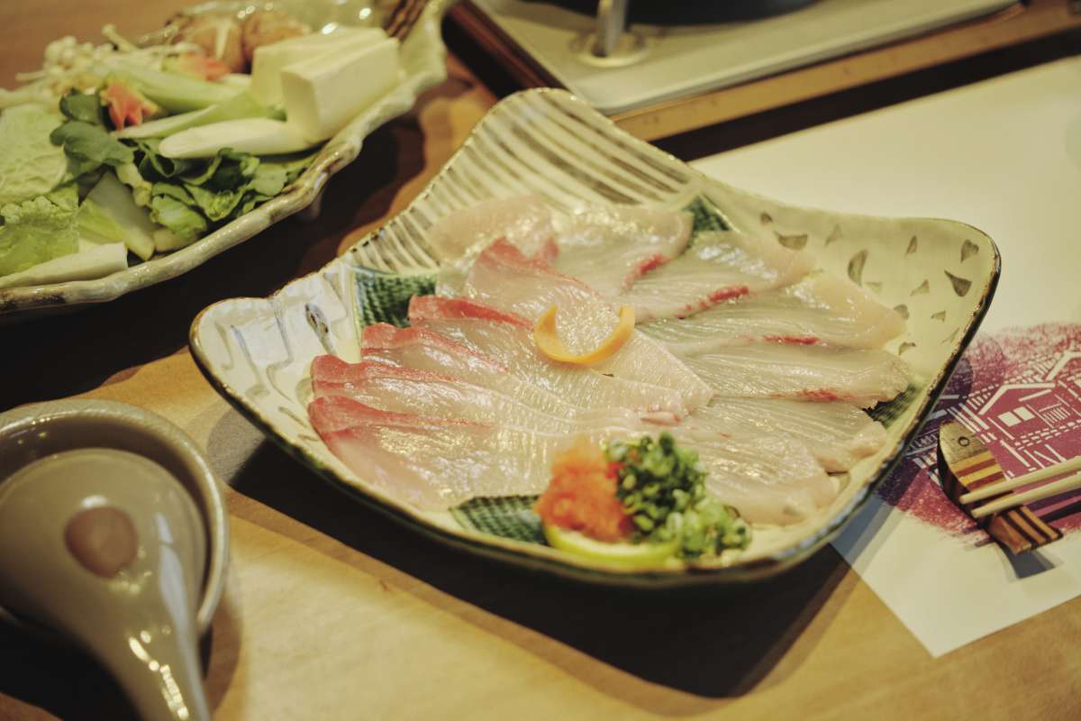 Japan’s Muslim-Friendly Tourism: What Travelers Need to Know