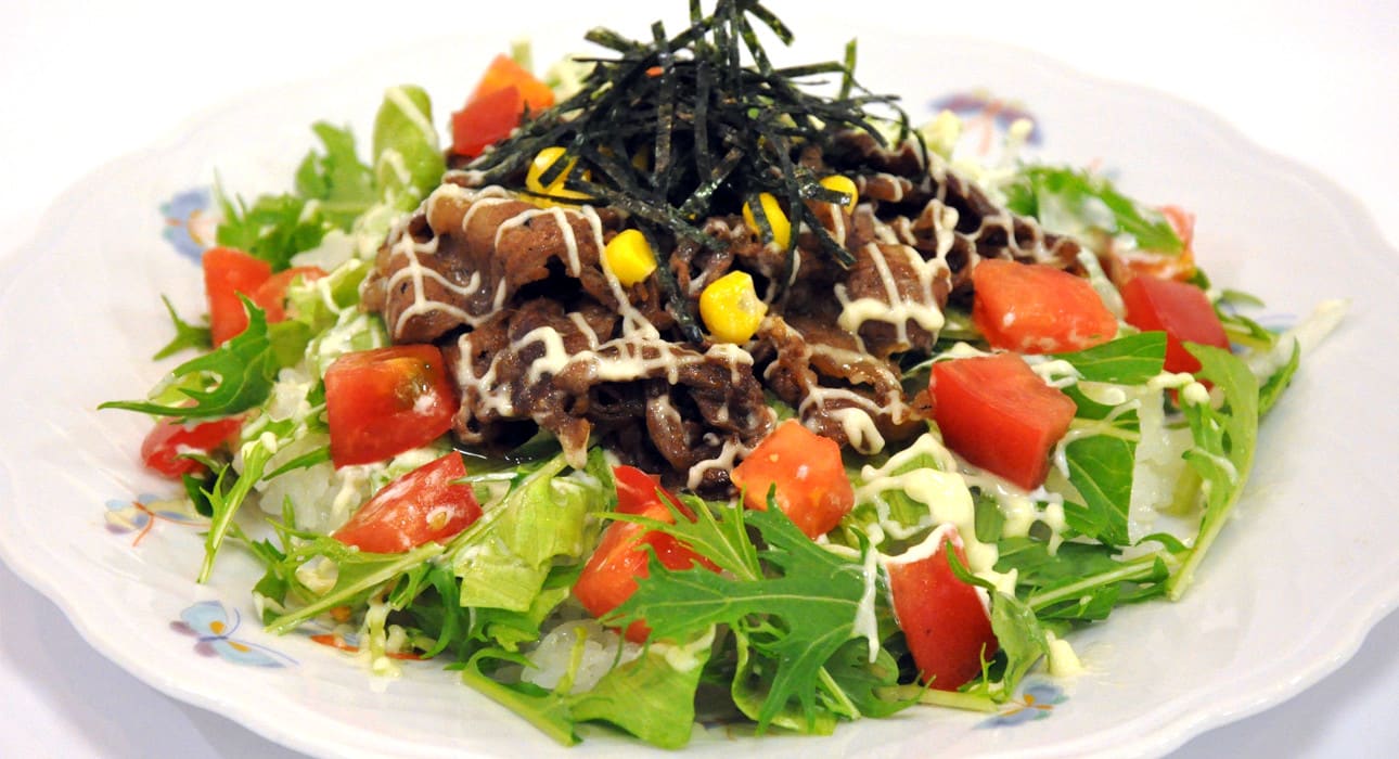 Sicilian Rice: Saga local delicacy shrouded in mystery