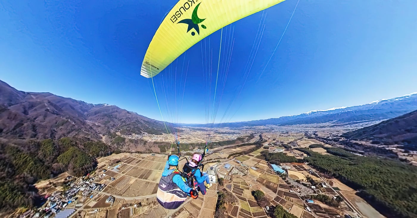 Discover Japanese cuisine off the beaten path: Rustic, royal and rich ...