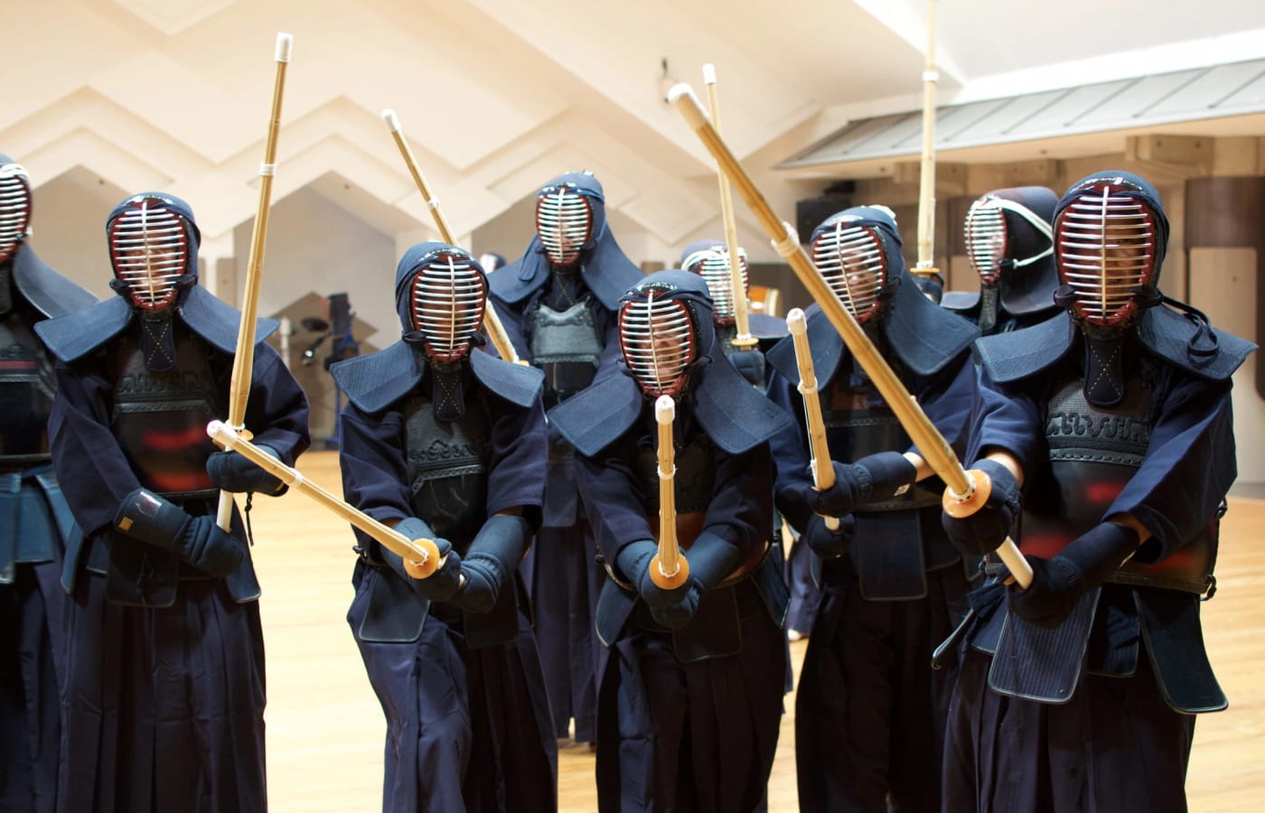 The Spirit of Budo: Grapple with Japanese Martial Arts and Philosophy ...