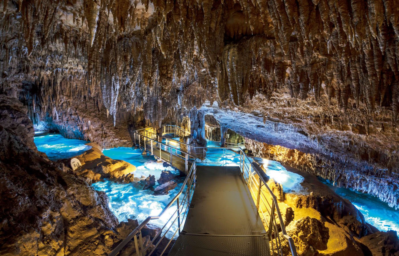 Get Back to Nature in Okinawa: Exploring the Region’s Natural Splendor ...