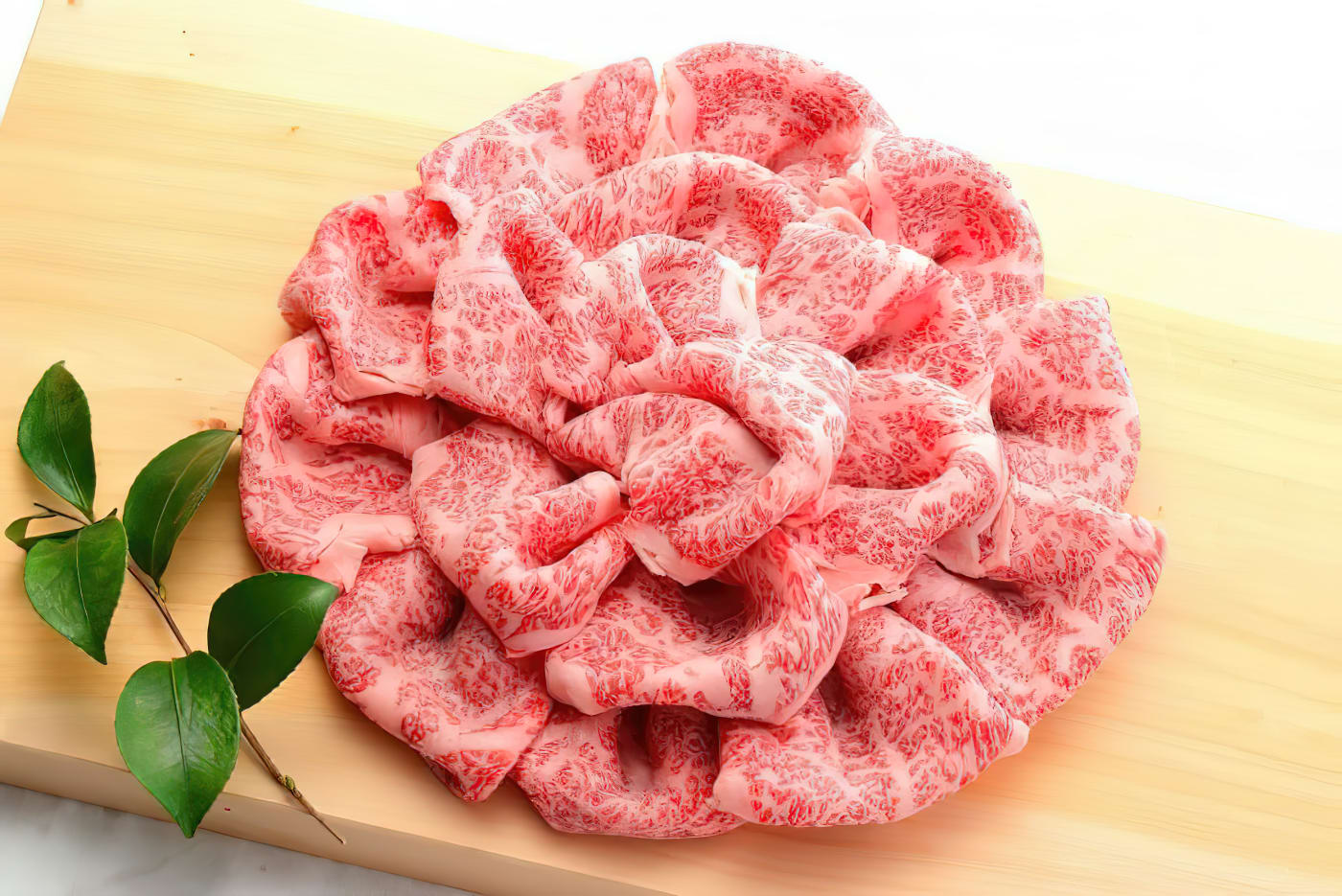 Discover Japanese cuisine off the beaten path: Rustic, royal and rich ...