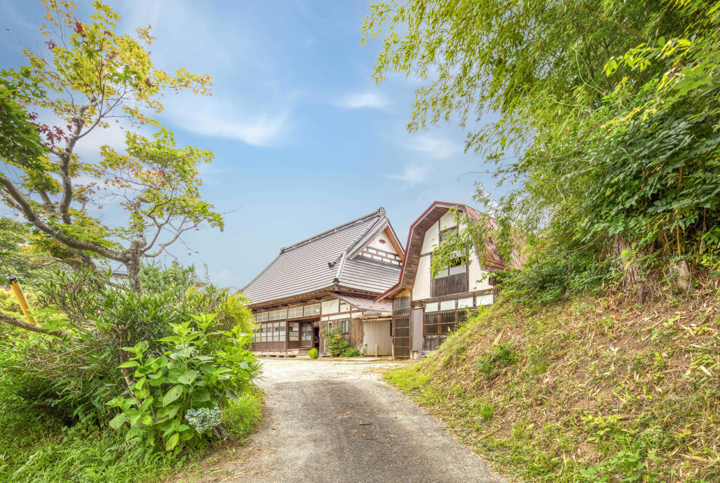 Get Wonderfully Rural with these Tohoku Farm Stay Experiences | Blog ...