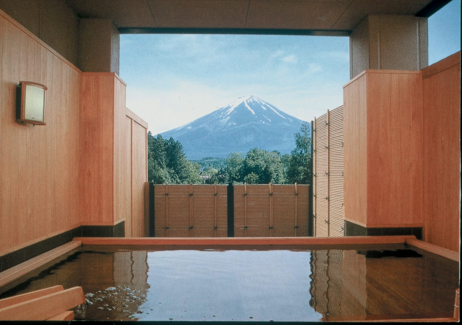 Ryokan Japan (Japanisches Hotel) Gasthäuser in Japan | Japan Reise ...