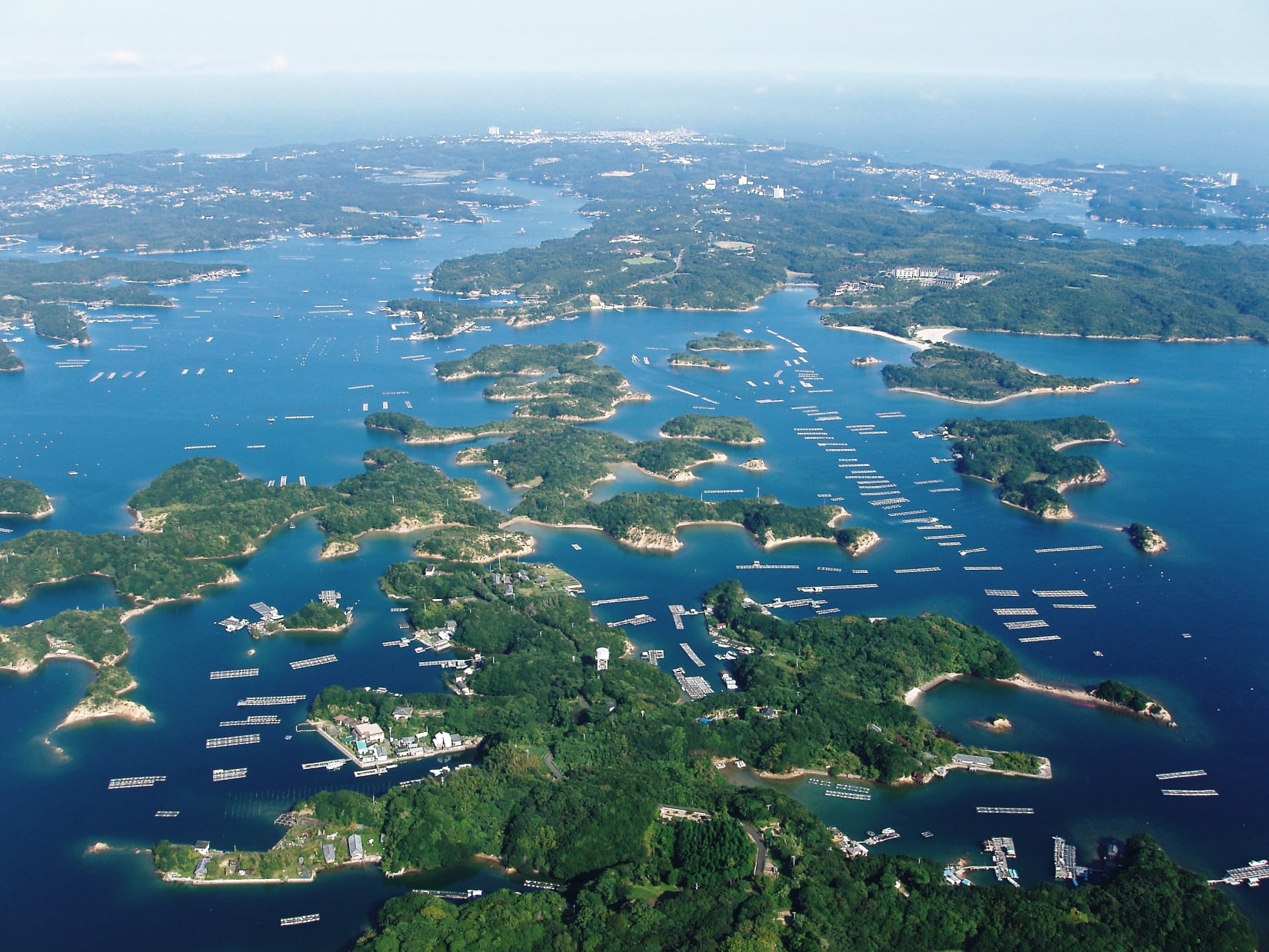 交通方式 | 伊勢志摩 | 日本國家公園