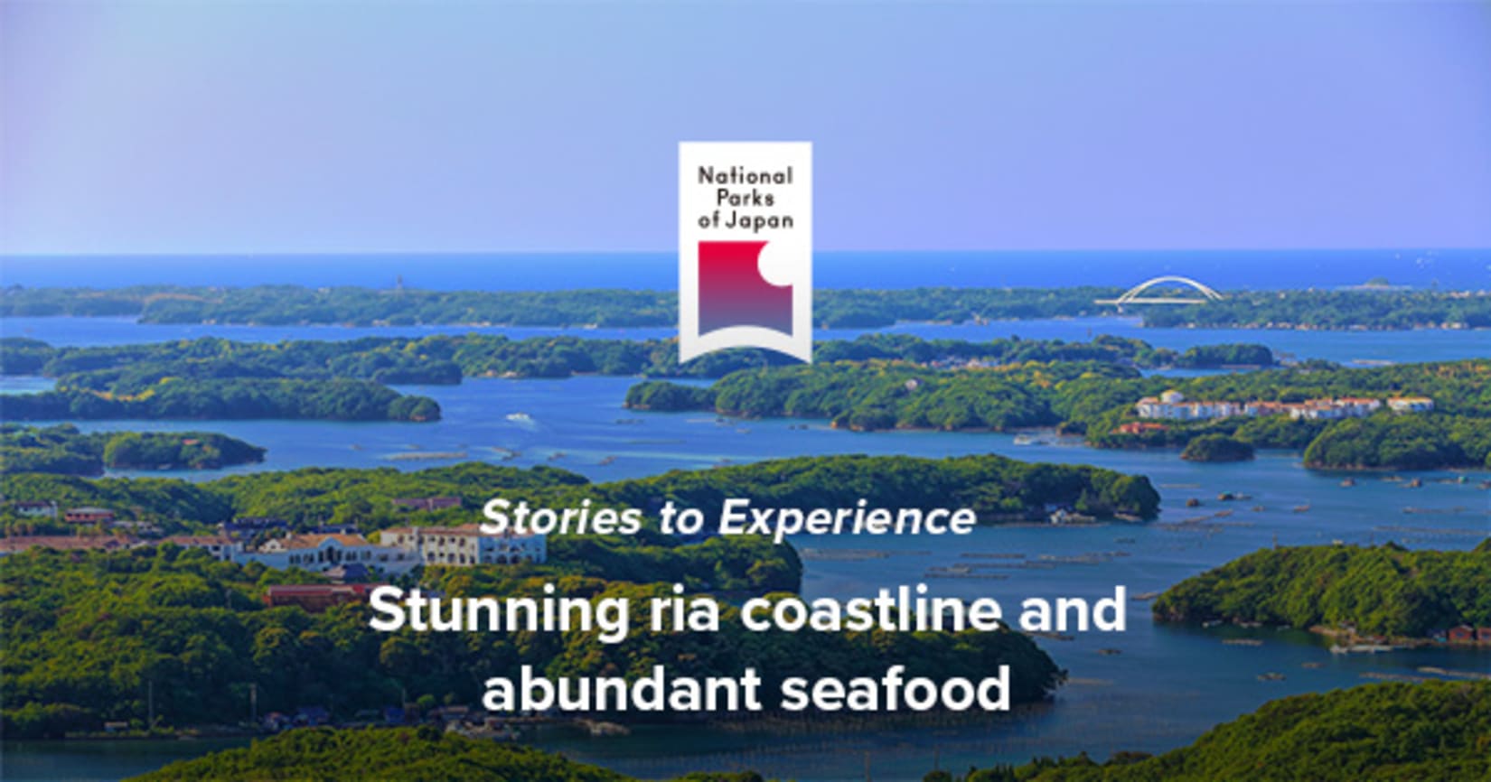 Ise-Shima National Park | National Parks of Japan