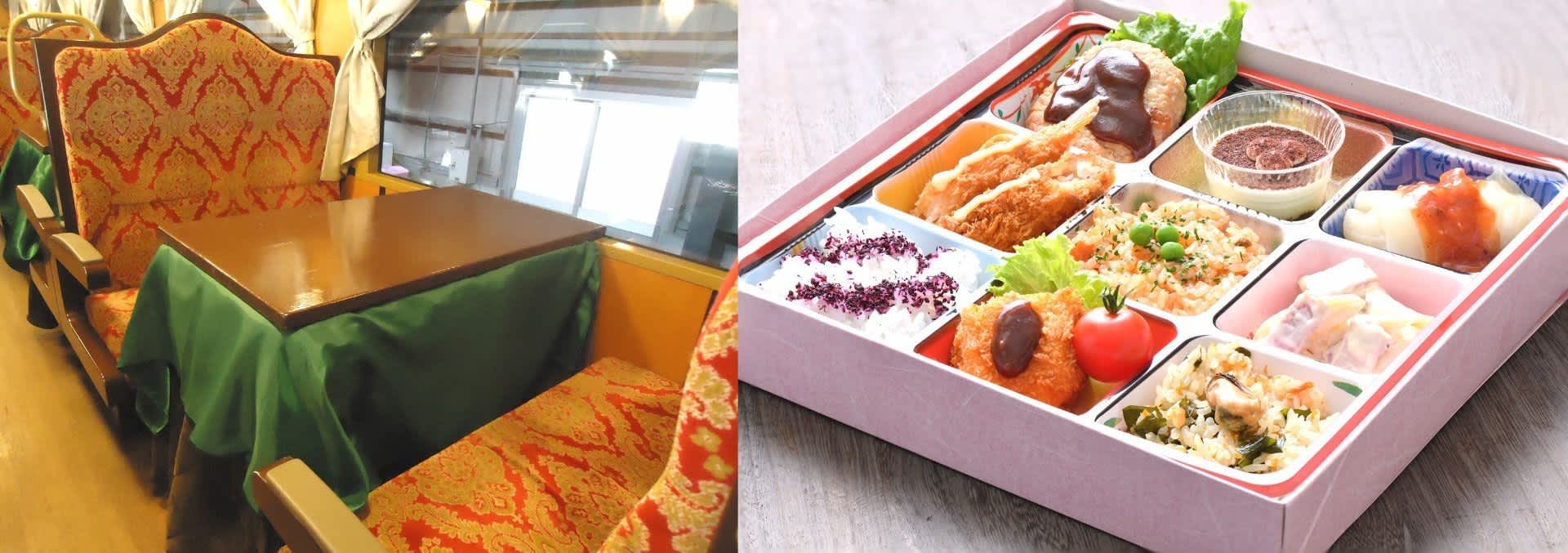 “KOTATSU”, a Heart-Warming Japan’s Winter Essential!